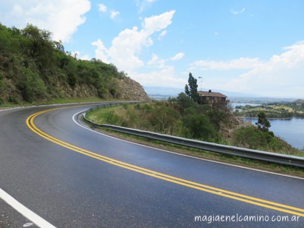 Para más información pueden visitar el sitio web oficial de turismo de ...