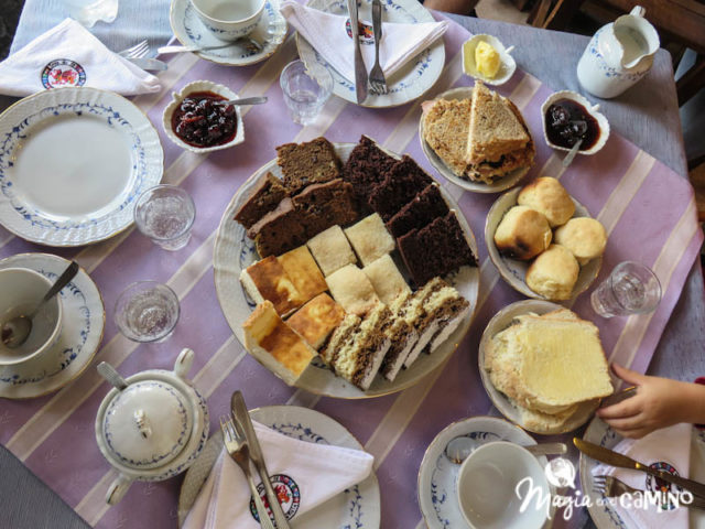 Qué hacer y ver en Esquel: excursiones y consejos | Magia en el Camino