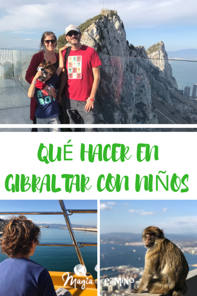 ¿CONOCES NUESTRO EMPRENDIMIENTO «VIAJA JUGANDO»?